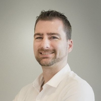 Working from home, indefinitely. Is it really worth the hype? - L-SPARK