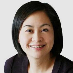 Canadian Startup Accelerators | L-SPARK