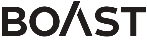 Unlocking Growth: The Power of Corporate Innovation - L-SPARK