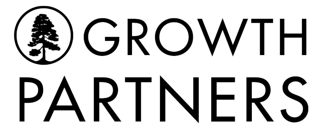 Canadian Startup Accelerators | L-SPARK