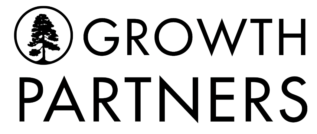 Unlocking Growth: The Power of Corporate Innovation - L-SPARK