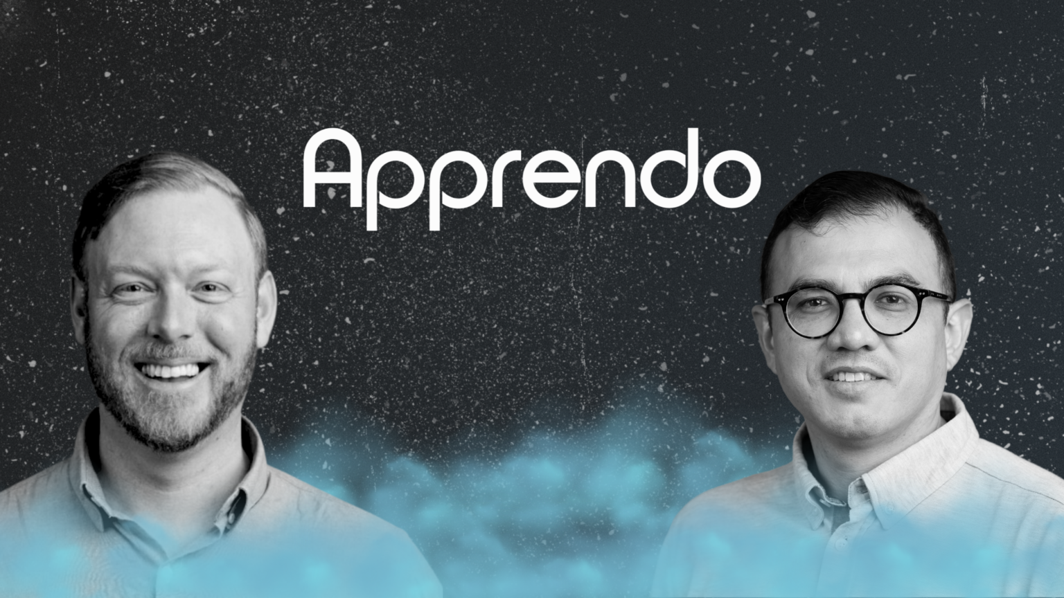 Meet Apprendo of Cohort 11 - L-SPARK