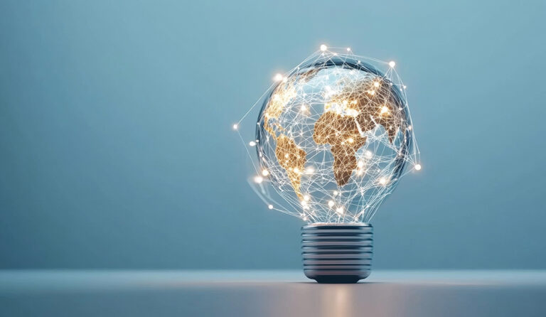 Corporate Innovation in Action: Real Partnerships, Real Lessons - L-SPARK