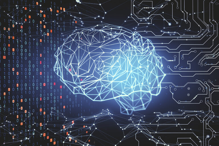 TELUS and L-SPARK launch Sovereign AI Accelerator to propel Canadian ...